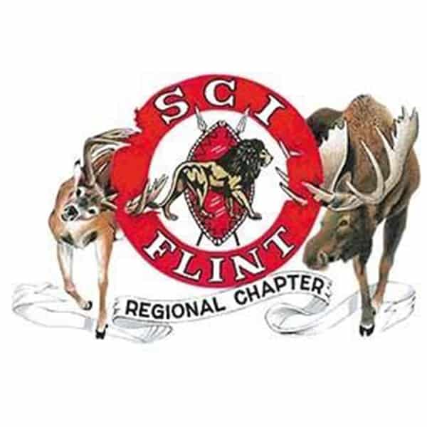 Accurate Firearms & Range – Visit our store and range in Clarkston ...