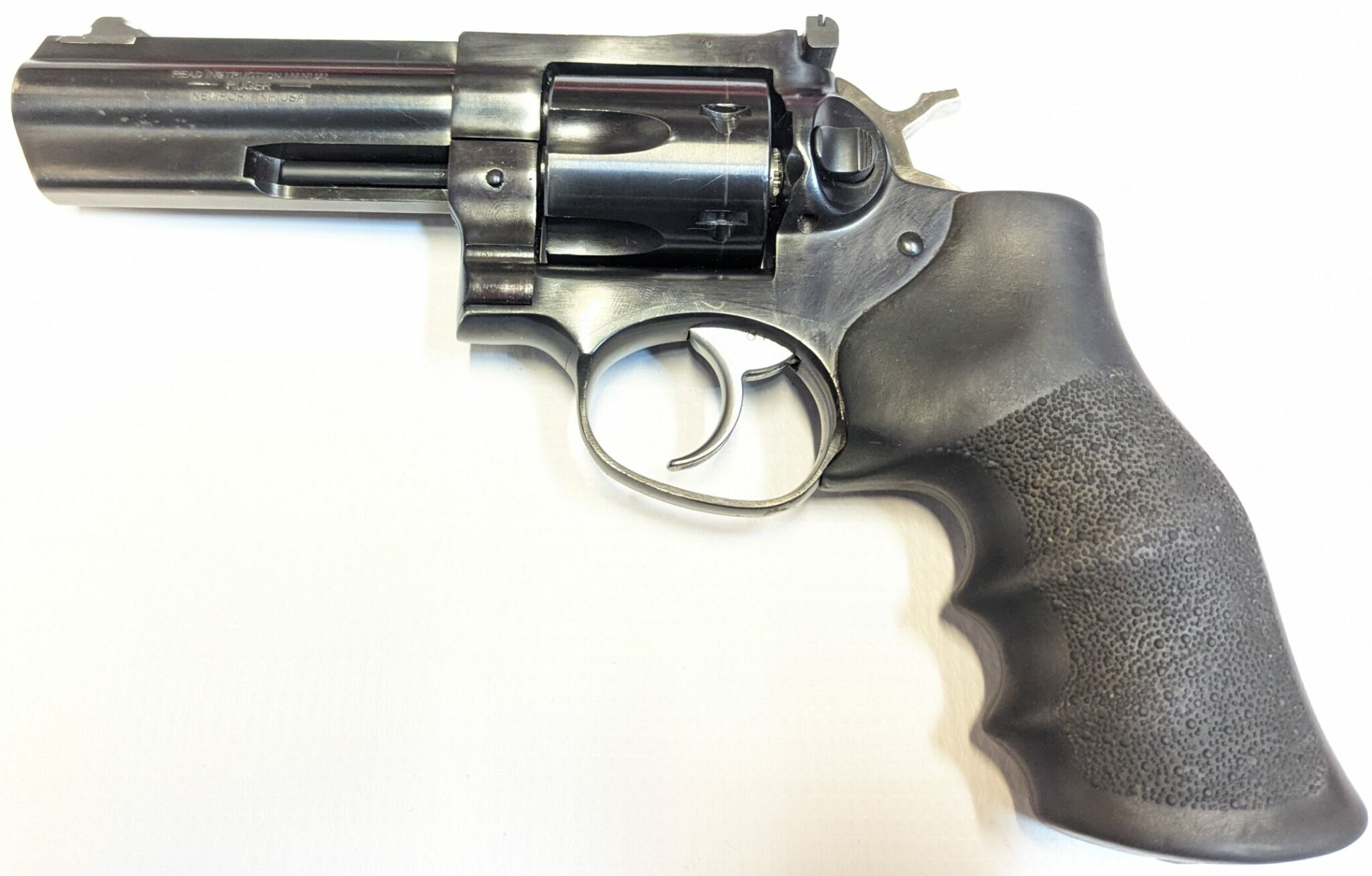 Used Firearms – Accurate Firearms & Range