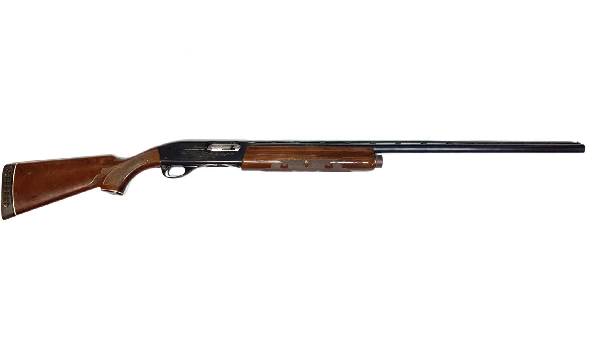 Used Firearms – Accurate Firearms & Range