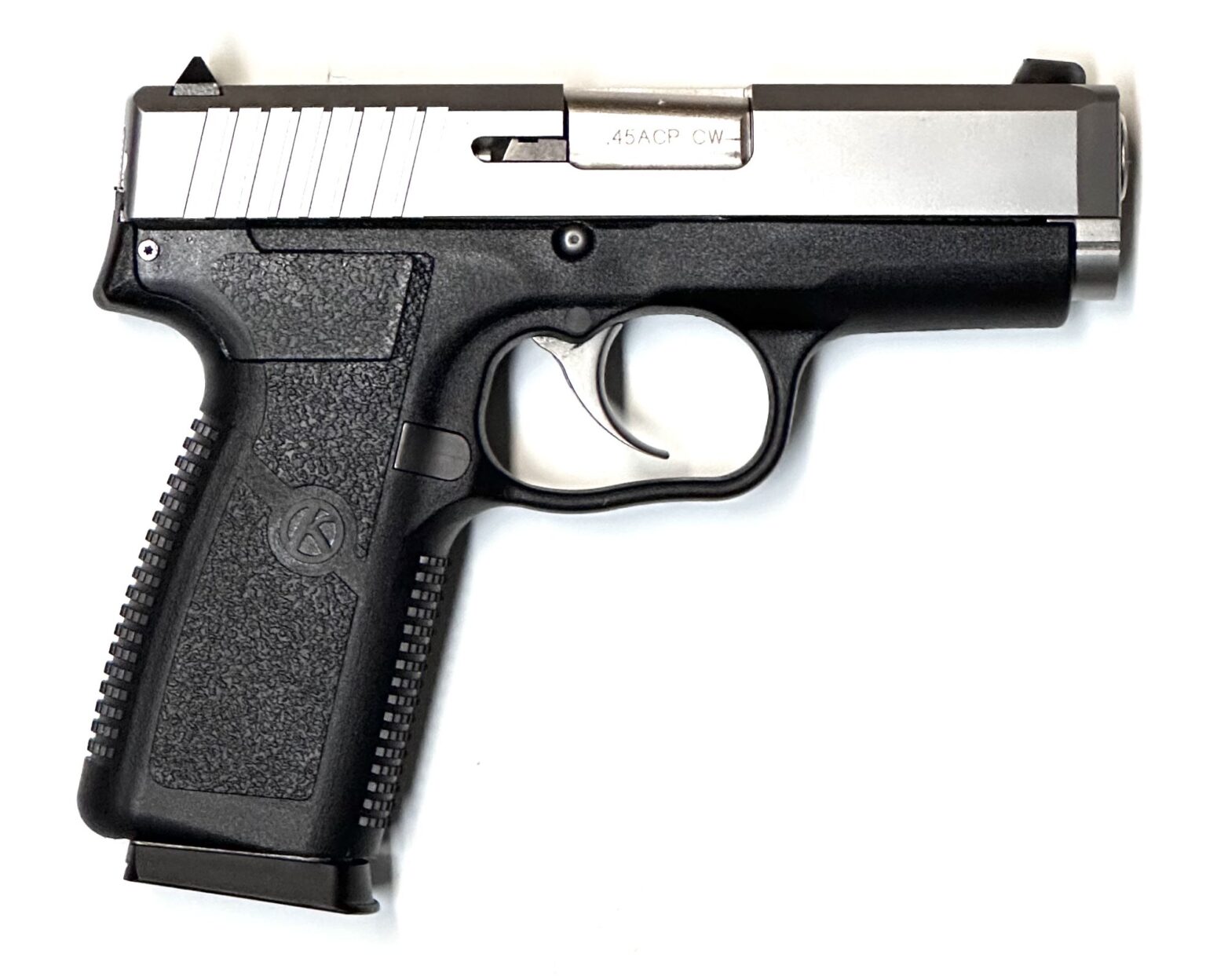 Used Firearms – Accurate Firearms & Range