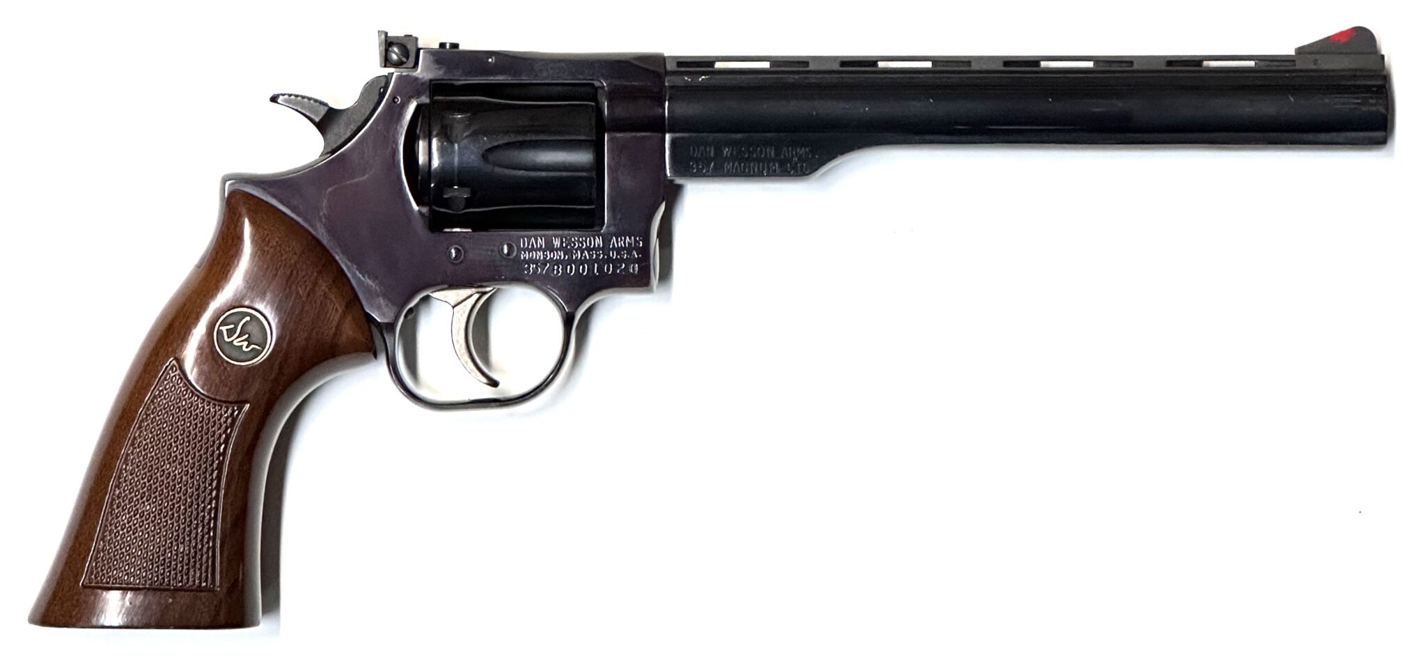 Used Firearms – Accurate Firearms & Range